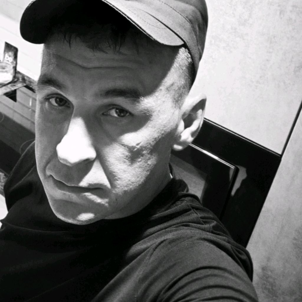 Иконка канала Егор2484