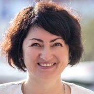 Иконка канала АН_ЮГ