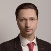Иконка канала Поговорим о деньгах