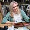 Иконка канала Яна Орлова