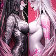 Иконка канала ZHEEND