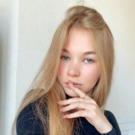 Иконка канала Математика на простом