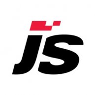 Иконка канала JetStyle