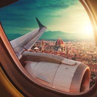 Иконка канала ИНТЕРЕСНЫЕ ПУТЕШЕСТВИЯ