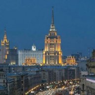 Иконка канала Kira Chernyavskaya