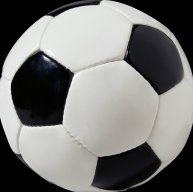 Иконка канала Про футбол и не только