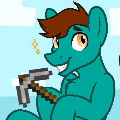 Иконка канала Nvishka