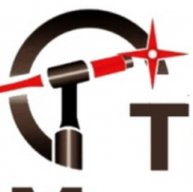 Иконка канала Tig Master