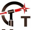 Иконка канала Tig Master