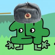 Иконка канала threetpot