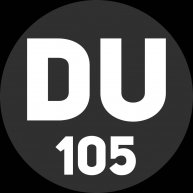 Иконка канала Дубна.Ru