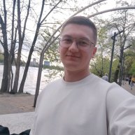 Иконка канала Илья Никитаев