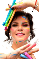 Иконка канала Все о здоровье зубов и красоте вашей улыбки