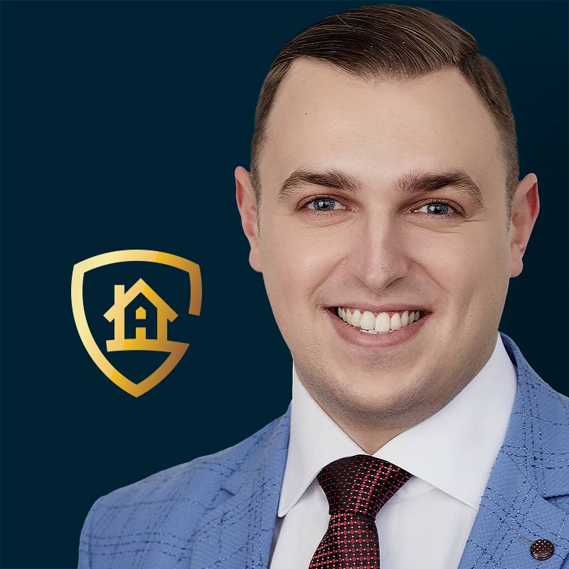Иконка канала Гончар. Семейный финсоветник