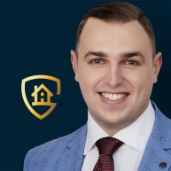 Иконка канала Гончар. Семейный финсоветник