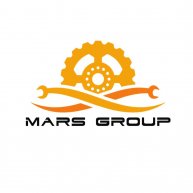 Иконка канала МАРС ГРУПП, проминжиниринговая компания