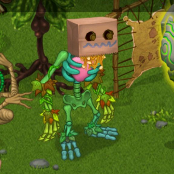 Иконка канала Kostyan_321