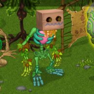 Иконка канала Kostyan_321