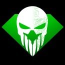 Иконка канала Dark.RU