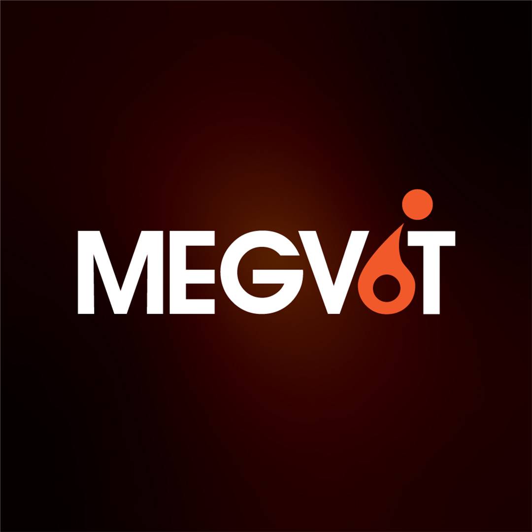 Иконка канала MEGVIT | МЕГВИТ - автохимия для детейлинга