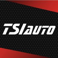 Иконка канала tsi-auto.ru