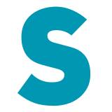 Иконка канала Subliminal Russia