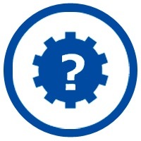 Иконка канала MototechRU