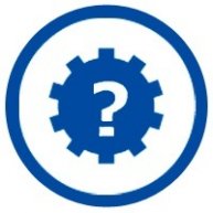 Иконка канала MototechRU