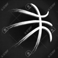 Иконка канала McKalasch