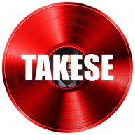 Иконка канала ТАКЕСЕ