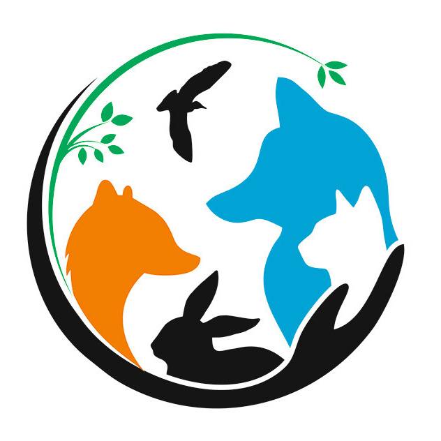 Иконка канала ЗВЕРОМИР