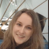 Иконка канала Анастасия Раута