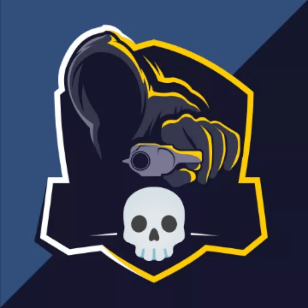 Иконка канала channel36765112