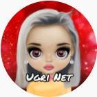 Иконка канала Ugri Net