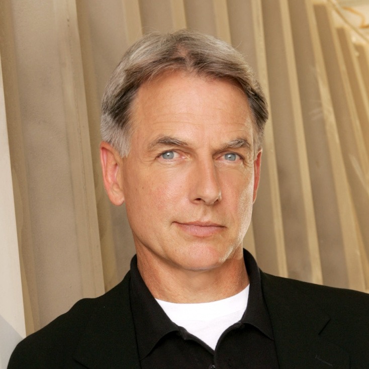 Иконка канала СУБЛИМАЦИОННАЯ СУШИЛКА