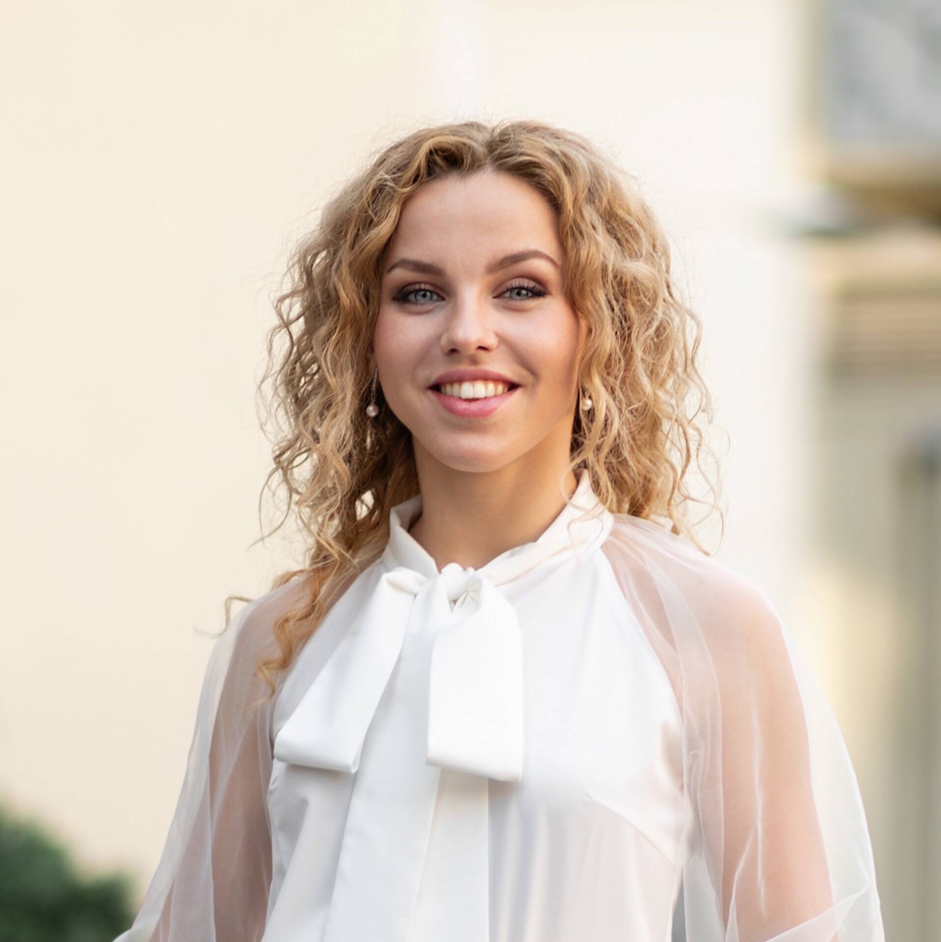 Иконка канала Кузьминская Ксения о бизнесе и маркетинге