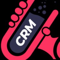 Иконка канала Обучение Битрикс24