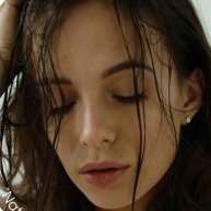 Иконка канала Natalie's Creative Studio ♪