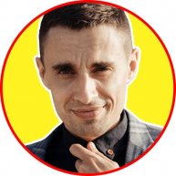 Иконка канала aleksey nesterov