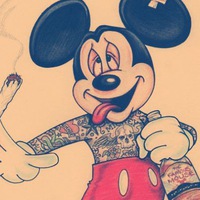 Иконка канала Дмитрий Колобов