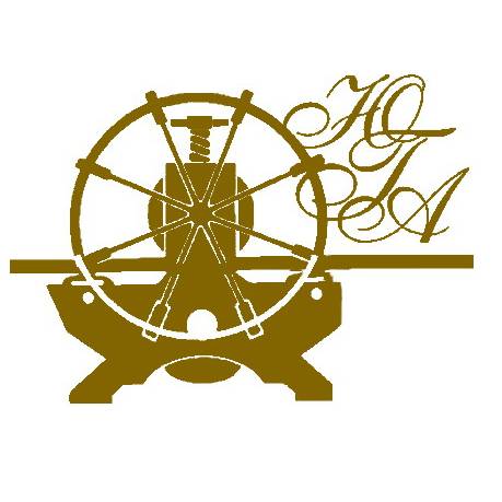 Иконка канала Николай Погорелов