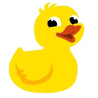 Иконка канала Машины одежки 