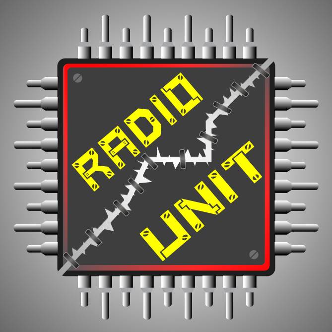 Иконка канала Radio Unit - самоделки, тесты, тюнинг!