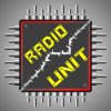 Иконка канала Radio Unit - самоделки, тесты, тюнинг!