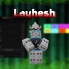 Иконка канала Layhesh