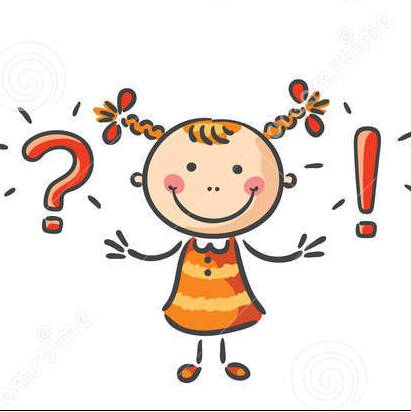 Иконка канала ШКОЛА №2100