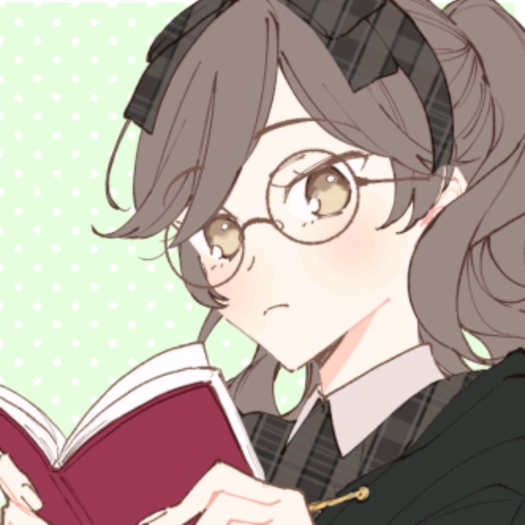 Иконка канала Вввррррпппр