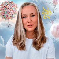 Иконка канала Психолог, Светлана Психолог, Услуги - Запишись