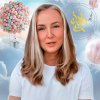 Иконка канала Психолог, Светлана Психолог, Услуги  - Запишись