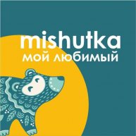 Иконка канала Детские сады и центры развития "Мишутка"